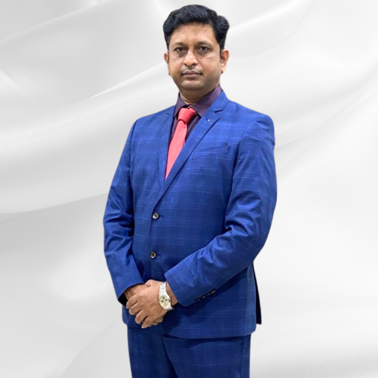 Best Cosmetic Surgeon in Hyderabad | Dr Amar Raghu Narayan
